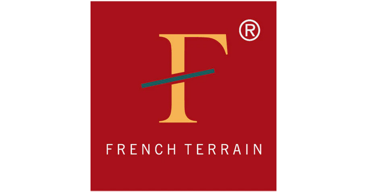 frenchterrain